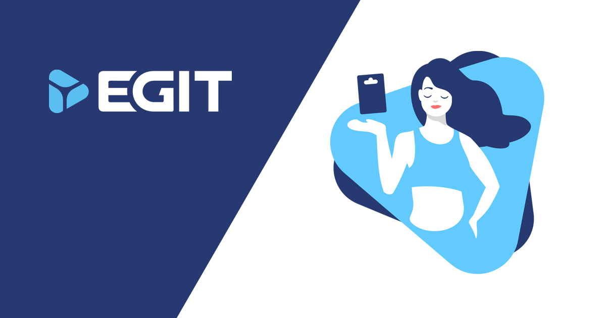 EGIT | Jednička v prodeji poukazů